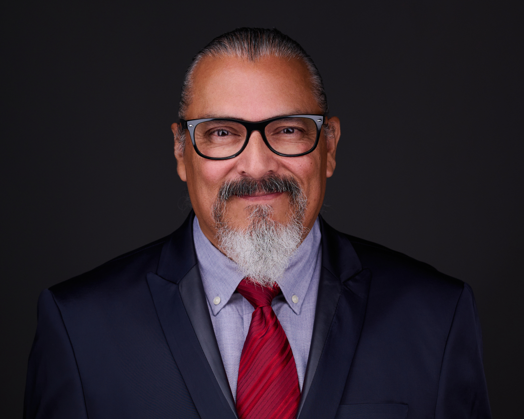 Las Vegas Lawyer Headshots – Josh Line Photography